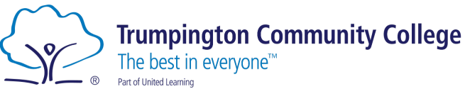 Trumpington > CONTACT US